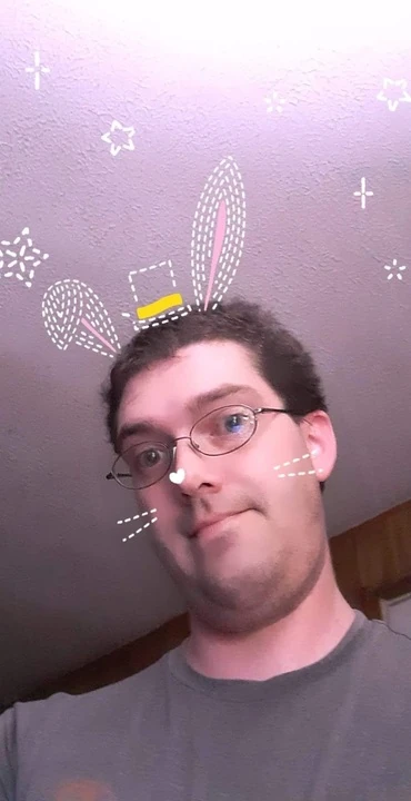I Am Horny As F Xhamster