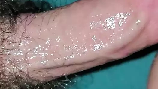 Free Pov Ass Porn Videos 3 Xhamster