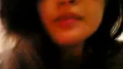 Free Bollywood Actress Porn Videos Xhamster