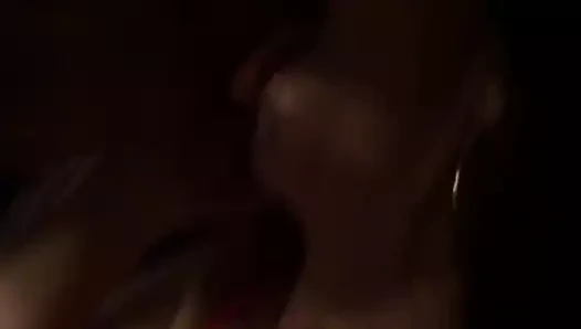 Vídeos De Compartiendo Esposa 875 Xhamster