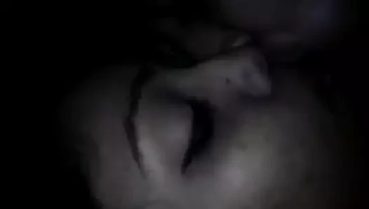 Bangladeshi Model Grill Nusrat Islam Sex Her Hasbend In The Hotel 2023 New Sex Video Xhamster