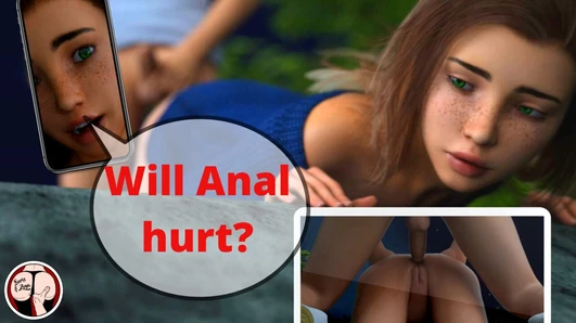 我的青少年红发继妹sara（milfy City Sara 最热辣的最性感时刻） Xhamster