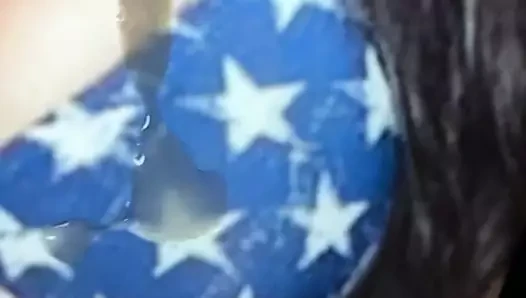 Brie Bella Cumtribute 3 Xhamster