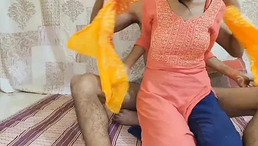 免费 印度农村 色情视频 Xhamster