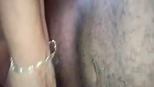 Free Sex Porn Videos 4826 Xhamster