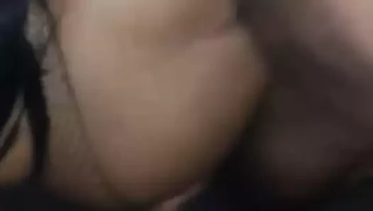 Albanian Xhamster