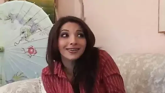 Karina Kay 2024 Free Porn Star Videos Xhamster