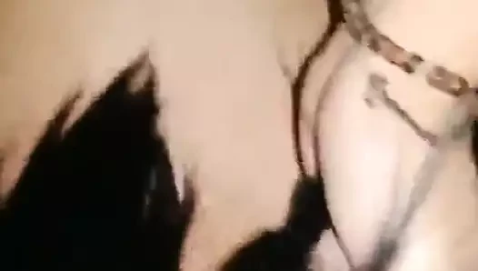 Free Indo Sex Porn Videos Xhamster 2439
