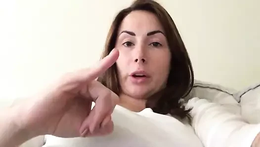 Free Size Queen Porn Videos 2 Xhamster