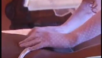 Free Xxx Free Sex Porn Videos 1623 Xhamster
