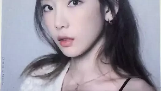 Free Taeyeon Cum Tribute Gay Porn Videos Xhamster