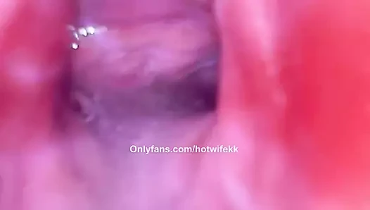Kostenlose Camera Inside Pussy Porno Videos Von Xhamster 9002