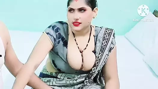 Meri Soniya Teacher Ke Boobs Bhut Sexy Or Bade He Unhone Aaj Mujhe Sex