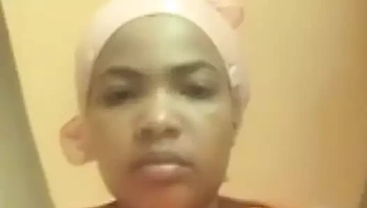 Gadis Berdada Oromo Ethiopia Xhamster