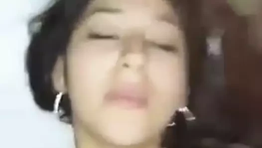 Sexo Anal Com Noivinha Gata Free American Porn Video A3 Xhamster