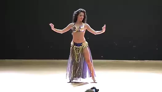 Video Bokep Gratis Belly Dancer! | xHamster
