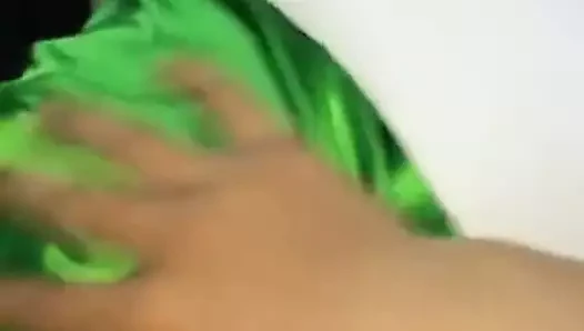 Free Ao Dai Porn Videos Xhamster
