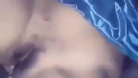 Somali Porn Videos And Real Somalia Sex Movies Xhamster