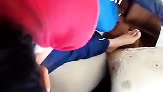 Iranian Persian From Tehran Mashhad Kos Xhamster