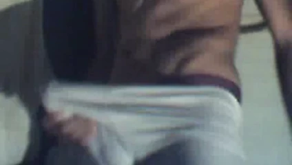Azeri Gay Porn Videos 3 Xhamster