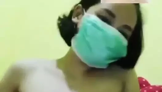 Vídeos De Video Llamada De Sexo Gratis Xhamster 