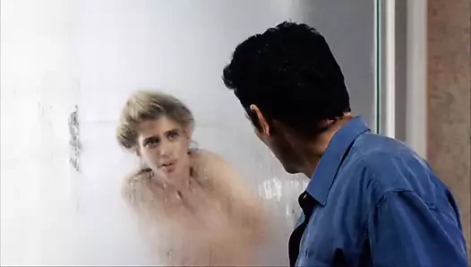 Helen Slater Nude Porn Videos And Sex Tapes Xhamster