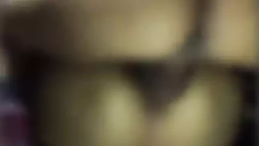 Free Cafe Sex Porn Videos Xhamster
