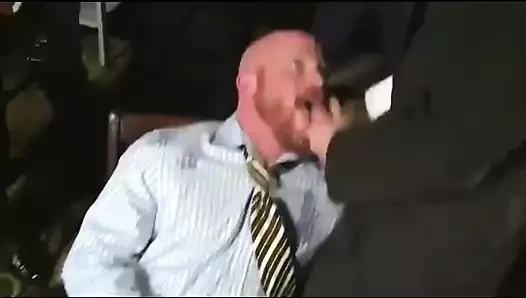 Free Old Men Orgy Gay Porn Videos Xhamster 4938