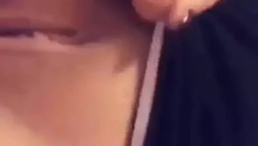 Beautiful Saudi Girls No13 Xhamster