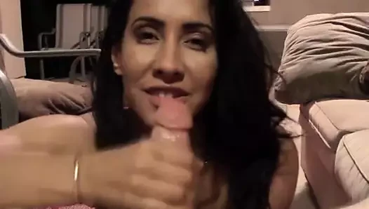 Free Day Sex Porn Videos 4 Xhamster