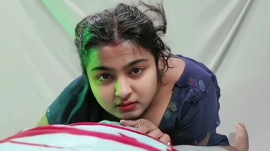 Desi Indian Naukrani Ki Chudai Desi Sex Video Xhamster 7724