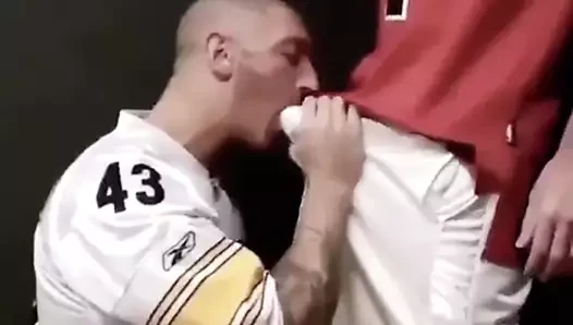 Deep Throat Gay Porn Videos 95 Xhamster 9313