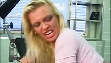 Doc Xhamster 0956