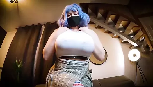 Creator Sex Videos Von Mila Volker Kostenlose Nacktpornos Xhamster
