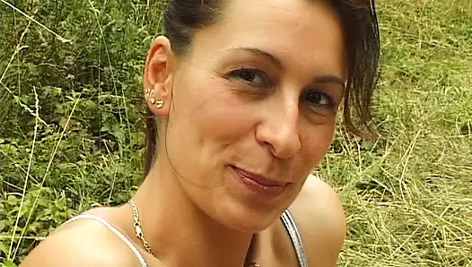 Vintage retro niemiecka amatorka - twoja codzienna dawka porno | xHamster