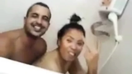 Free Israel Porn Videos Xhamster