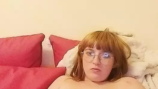 Compilation Of Female Masturbation With Various Objects Xhamster 7055