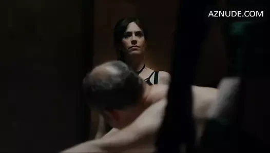 Maggie Siff Nude Porn Videos And Sex Tapes Xhamster 0676
