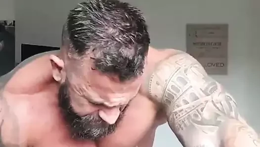 Isnt He So Gorgeous Nick Bayne Xhamster