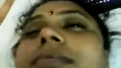 Tamil Wife Xhamster 