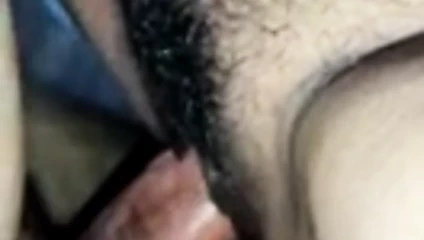 Sex Xhamster