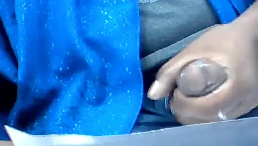 Primo Sesso Madhu Coumfrist Sex Xhamster