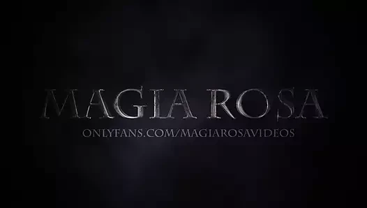 Creator Sex Videos Von Magia Rosa Kostenloser Sex 5 Xhamster