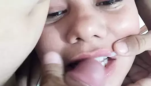 Compilation De Pipes Et De Gorges Profondes Xhamster