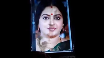 Free Cum Tribute To Indian Actress Gay Porn Videos Xhamster