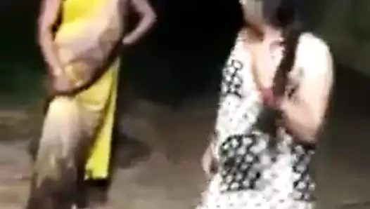 Free Indian Nude Dance Porn Videos Xhamster