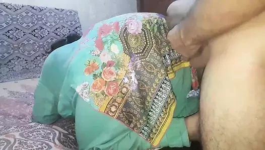Real Bhabhi Anal Sex Xhamster