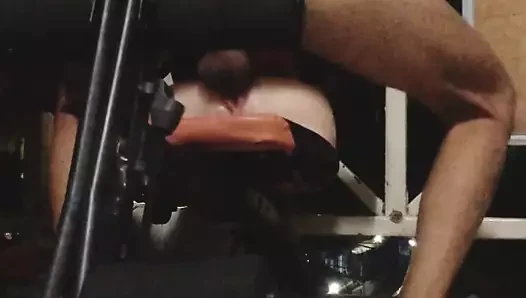 I Like Piling Sex Hot Sex Gay Amateur Porn C2 Xhamster