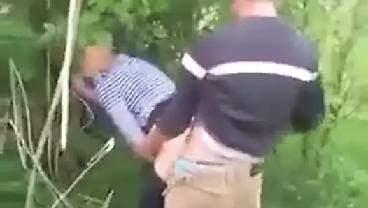 Badante Rumena Scopata Nel Parco A Milano Free Porn C7 Xhamster