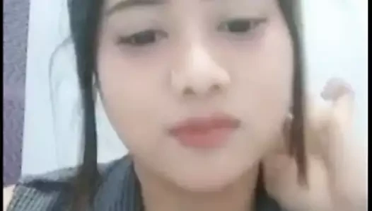 Pemuas Nafsu Lelaki Sintia Free Brutal Sex Porn Video 9a Xhamster 